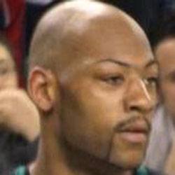 Leon Williams - Age, Bio, Family | Famous Birthdays