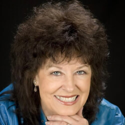 Leona Williams - Age, Bio, Family | Famous Birthdays