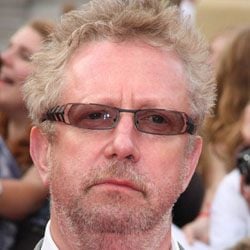 Mark Williams (Movie Actor) - Age, Bio, Family | Famous Birthdays