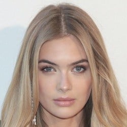 Megan Williams (Instagram Star) - Age, Bio, Family | Famous Birthdays
