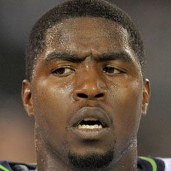 Mike Williams (Football Player) - Age, Bio, Family | Famous Birthdays