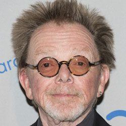 Paul Williams (Songwriter) - Age, Bio, Family | Famous Birthdays