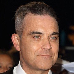 Robbie Knox - Age, Bio, Family | Famous Birthdays