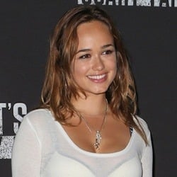 Rose Williams - Age, Bio, Family | Famous Birthdays