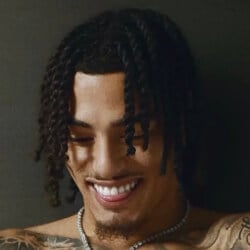 Dion Williams (TikTok Star) - Age, Bio, Family | Famous Birthdays