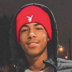 Tray Rush - Age, Bio, Family | Famous Birthdays