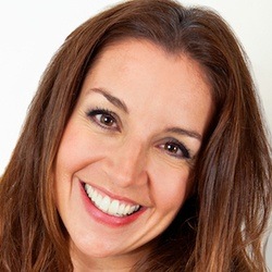 Sarah Willingham - Age, Bio, Family | Famous Birthdays