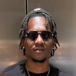 Jay Willis - Age, Bio, Family | Famous Birthdays
