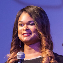 Raquel Willis - Age, Bio, Family | Famous Birthdays