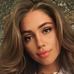 Clara Wilsey - Age, Bio, Family | Famous Birthdays