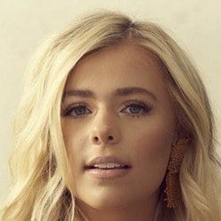 Ashley Anne - Age, Bio, Family | Famous Birthdays
