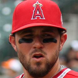 Bobby Wilson - Age, Bio, Family | Famous Birthdays