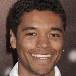 Brandon Wilson (Movie Actor) - Age, Bio, Family | Famous Birthdays