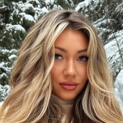 Cierra Wilson - Age, Bio, Family | Famous Birthdays