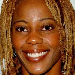 Debra Wilson - Age, Bio, Family | Famous Birthdays