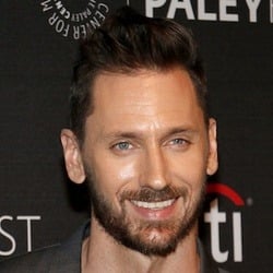 Derek Wilson - Age, Bio, Family | Famous Birthdays