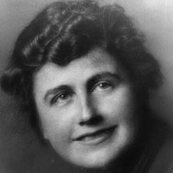 Edith Wilson - Bio, Family | Famous Birthdays