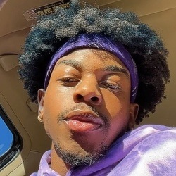 Jay Wilson - Age, Bio, Family | Famous Birthdays
