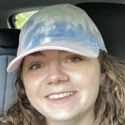 Caylee Odle - Age, Bio, Family | Famous Birthdays