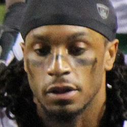 Kyle Wilson (Football Player) - Age, Bio, Family | Famous Birthdays