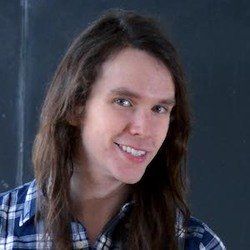 Lucas Wilson - Age, Bio, Family | Famous Birthdays