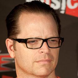 Patrick Wilson (Drummer) - Age, Bio, Family | Famous Birthdays
