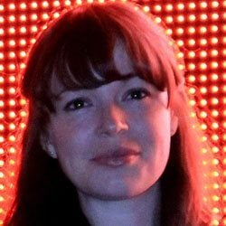 Rachel Wilson - Age, Bio, Family | Famous Birthdays