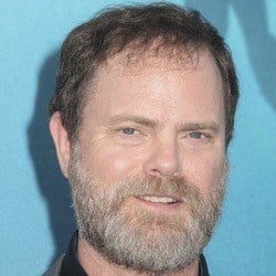 January 20 Celebrity Birthdays | Famous Birthdays