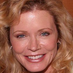 Sheree Wilson - Age, Bio, Family | Famous Birthdays