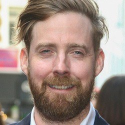Ricky Wilson (Rock Singer) - Age, Bio, Family | Famous Birthdays