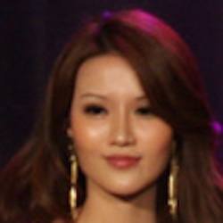 Soo Wincci - Age, Bio, Family | Famous Birthdays