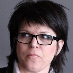April Lerman - Age, Bio, Family | Famous Birthdays
