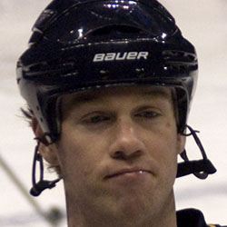 Brad Winchester - Age, Bio, Family | Famous Birthdays