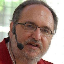 Dave Winer - Age, Bio, Family | Famous Birthdays