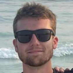 Colin Wingerter - Age, Bio, Family | Famous Birthdays