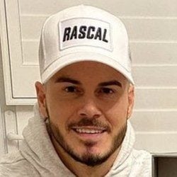 Amelie Wingrove - Age, Bio, Family | Famous Birthdays