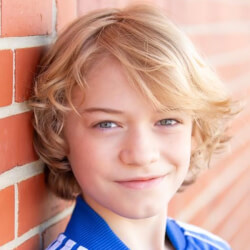 Nolan H. Winking - Age, Bio, Family | Famous Birthdays