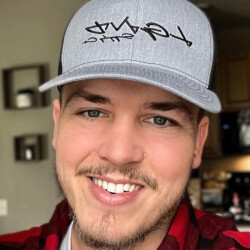 Daylan Bonner - Age, Bio, Family | Famous Birthdays