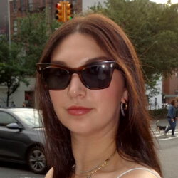 Casey Winston - Age, Bio, Family | Famous Birthdays