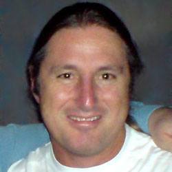 Tim Winton - Age, Bio, Family | Famous Birthdays