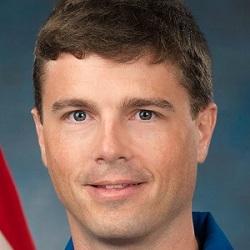 Reid Thomas Wilson - Age, Bio, Family | Famous Birthdays