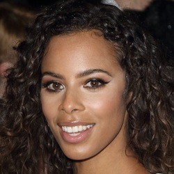 Rochelle Humes - Age, Bio, Family | Famous Birthdays