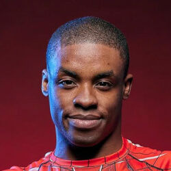 Smitty Wit - Age, Bio, Family | Famous Birthdays