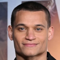 JFunk - Age, Bio, Family | Famous Birthdays