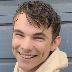 Famous Logans | Famous Birthdays
