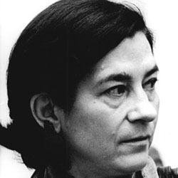 Christa Wolf - Bio, Family | Famous Birthdays