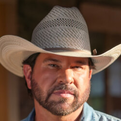 Jon Wolfe - Age, Bio, Family | Famous Birthdays
