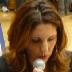 Kara Wolters - Age, Bio, Family | Famous Birthdays