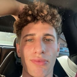 Neshan Wonder - Age, Bio, Family | Famous Birthdays