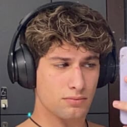 Addi Apgar - Age, Bio, Family | Famous Birthdays